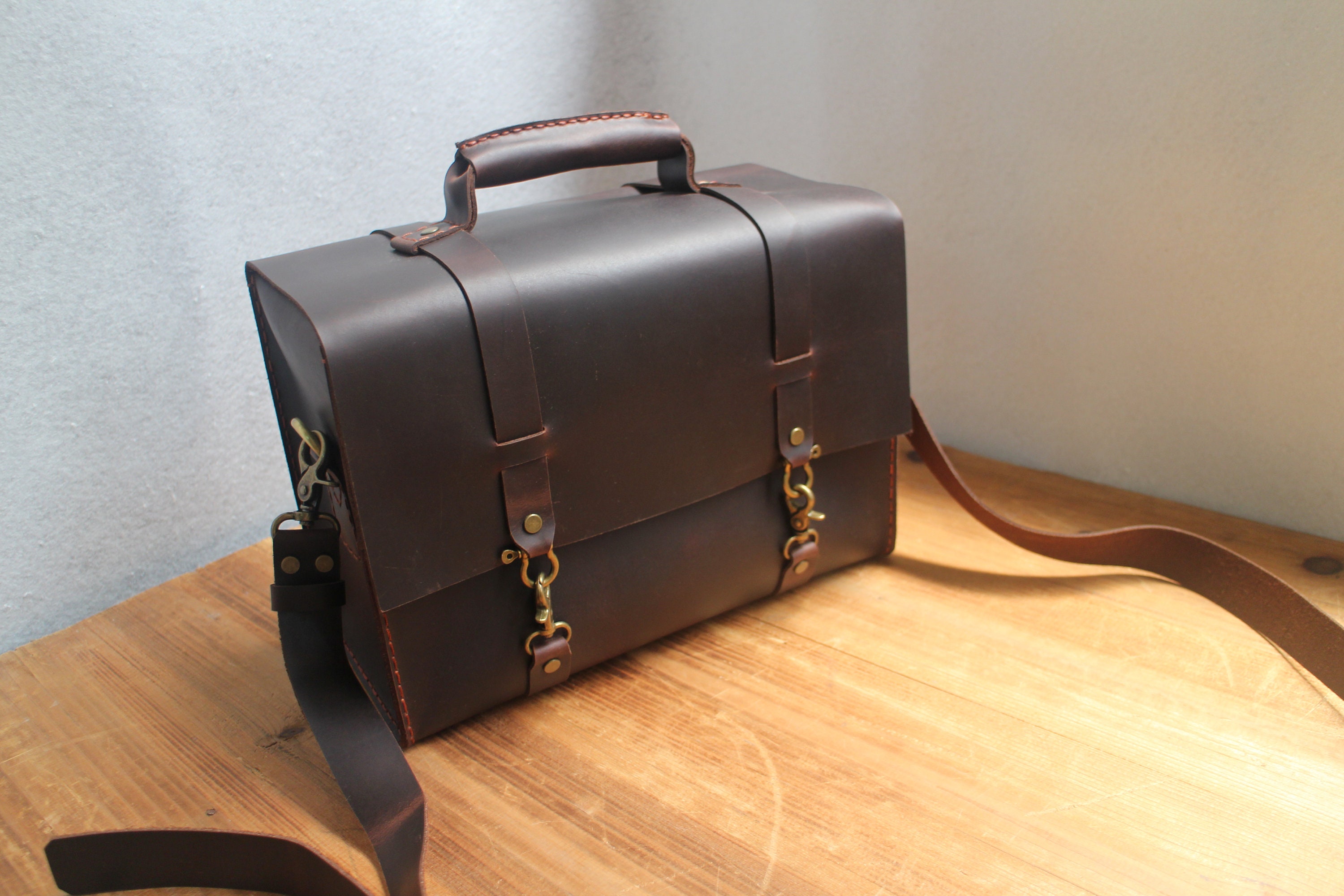 Leather camera bag Custom camera bagCamera tool bag Leather | Etsy