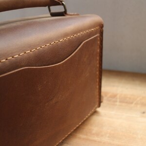 Camera Bag,handmade,camera Tool Bag,leather Messenger Bag, Tool Bag ...