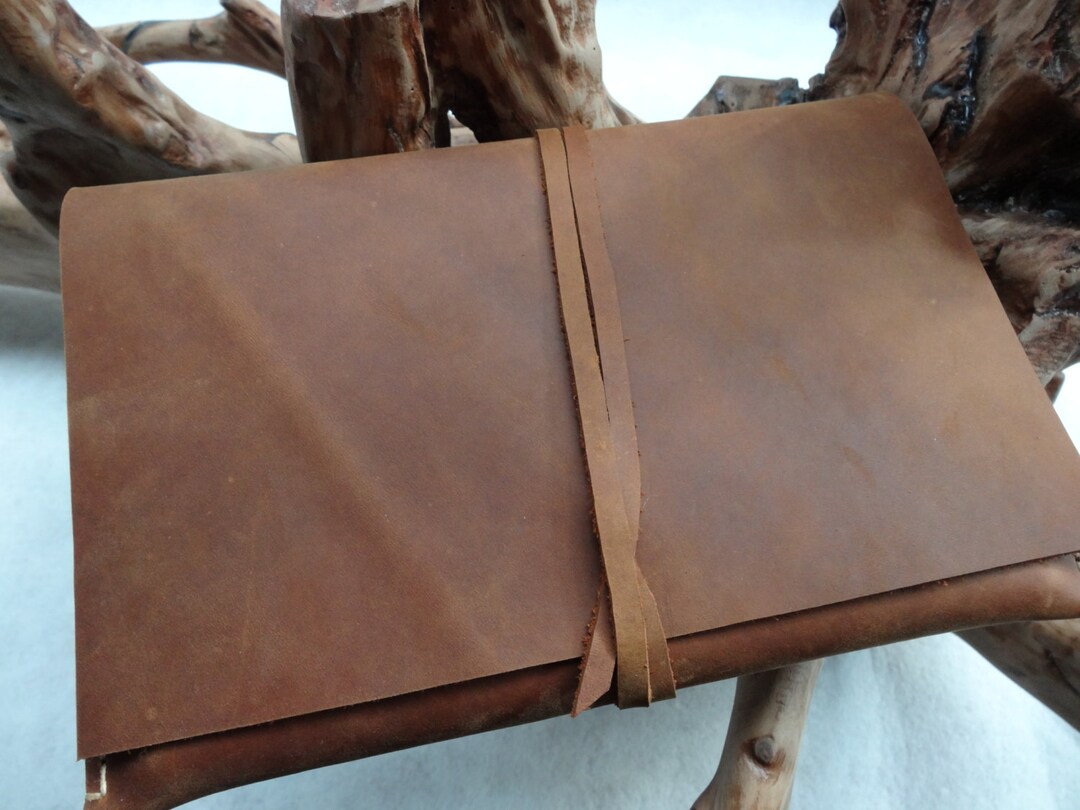 Leather Case , Tablet PC Protective Bag, Cell Phone and Wallet Sets ...