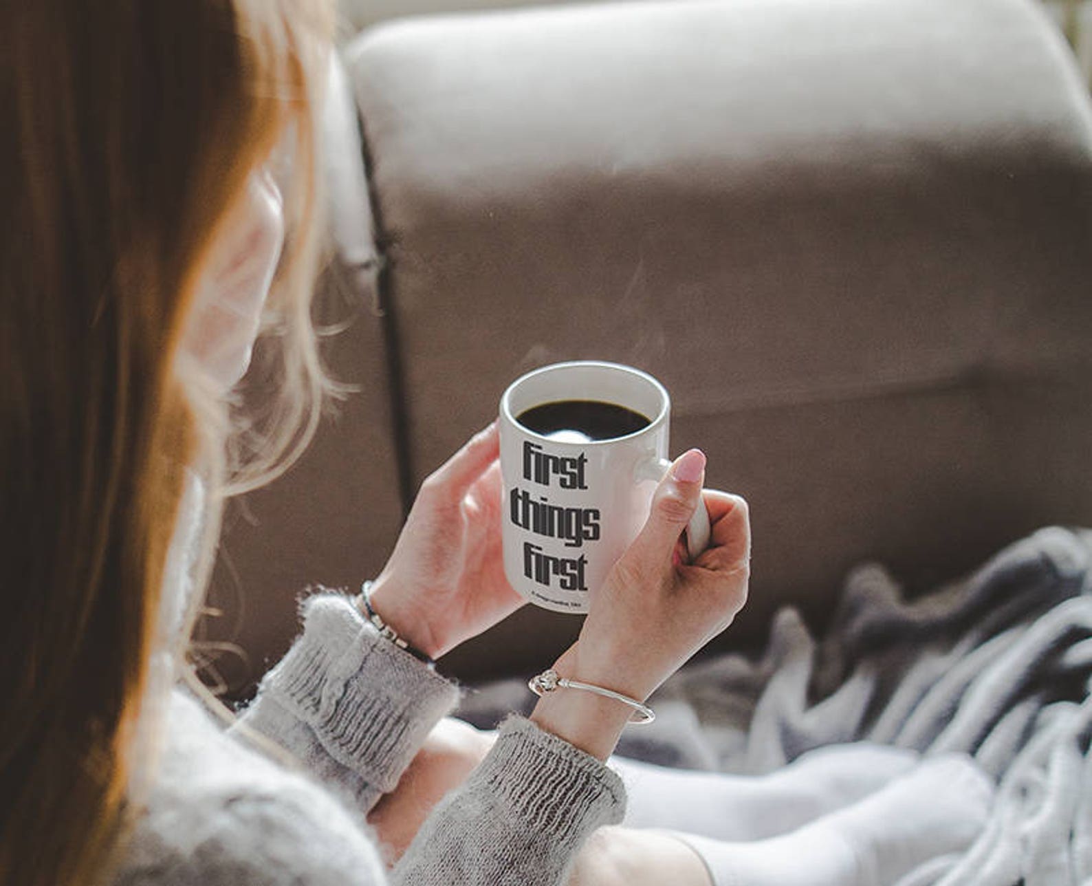 FIRST THINGS FIRST 1964 London Design Manifest Mid Century | Etsy