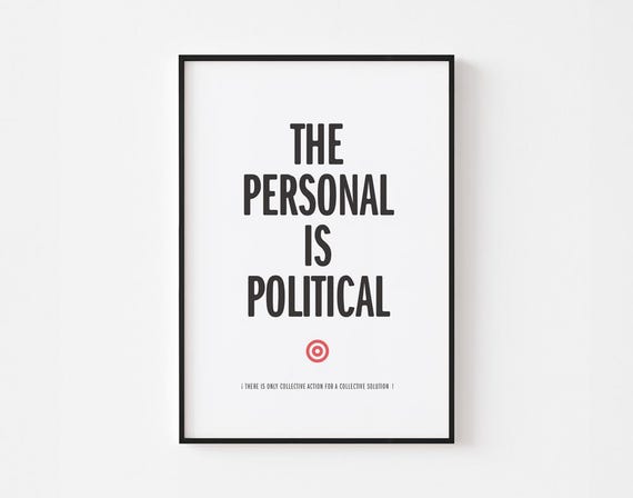 Barbara Kruger Feminist Quotes