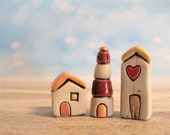 Two Elfs Models - Etsy