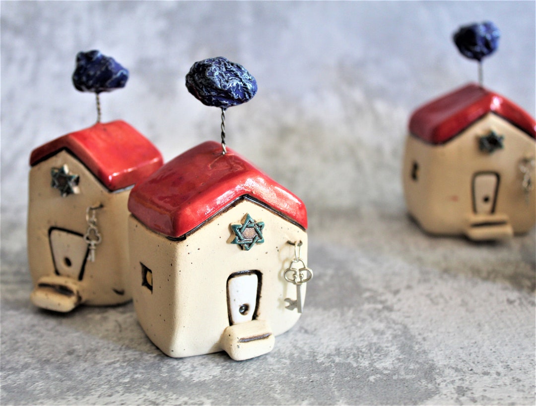 Jewish Gifts , Jewish Art , Israeli Art , Hanukkah Gift Made in Israel ...