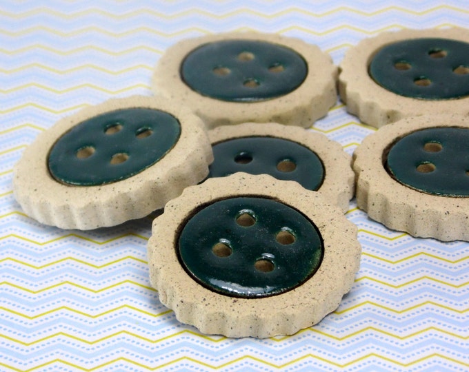 Kitchen ideas - Etsy