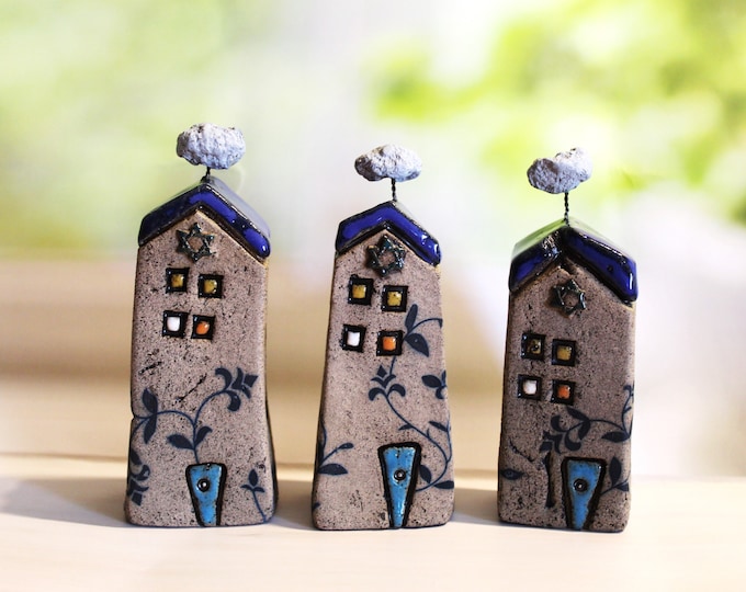 Jewish Gift, Jewish Home Gift, Judaic Decor, Gift From Israel, Jewish ...