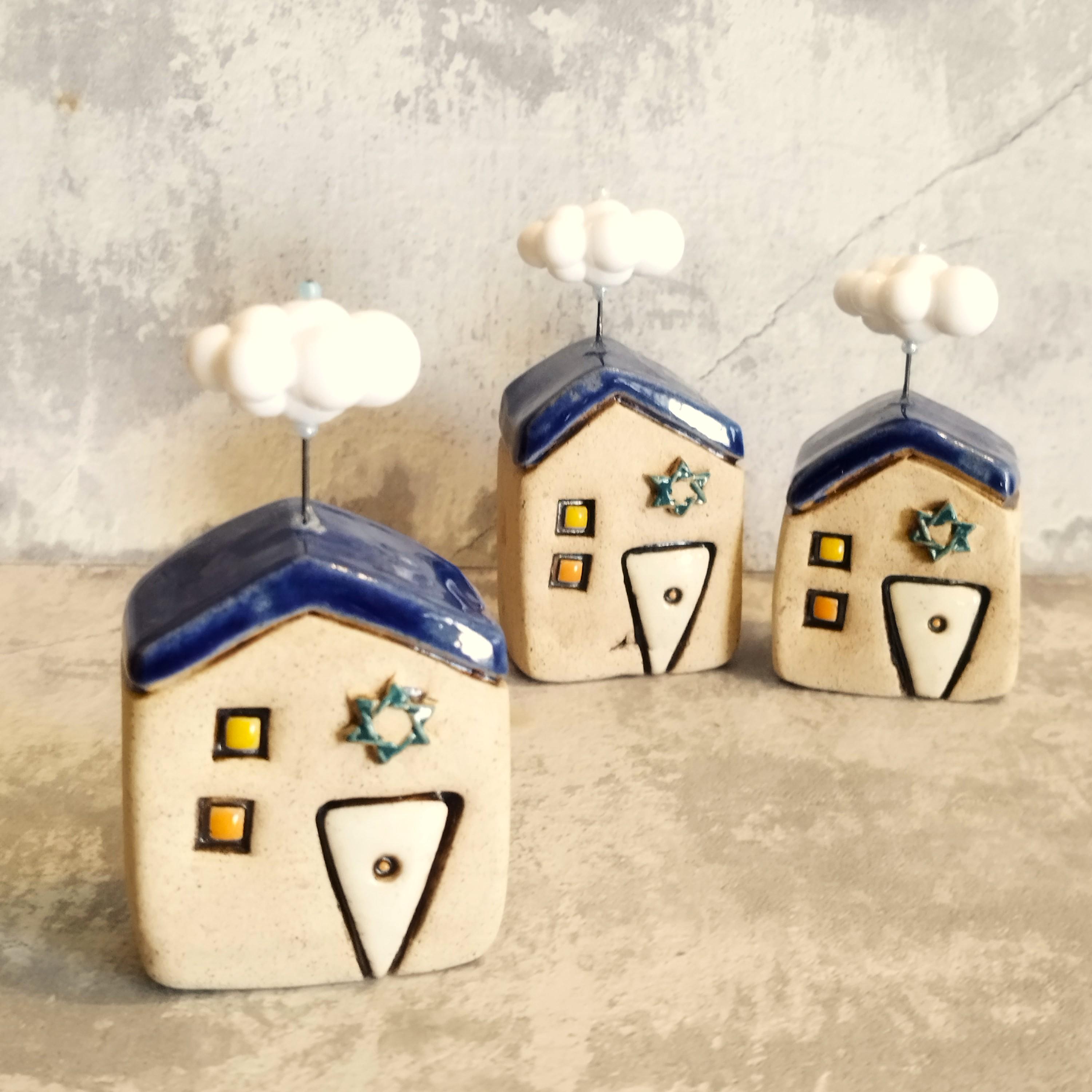 Jewish Gifts , Jewish Art , Israeli Art , Hanukkah Gift Made in Israel ...