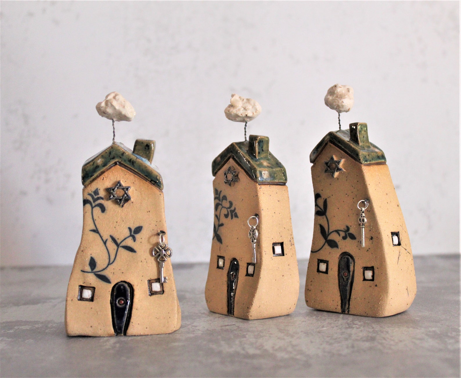 Jewish Gift Jewish Home Gift Judaic Decor Gift From Israel | Etsy