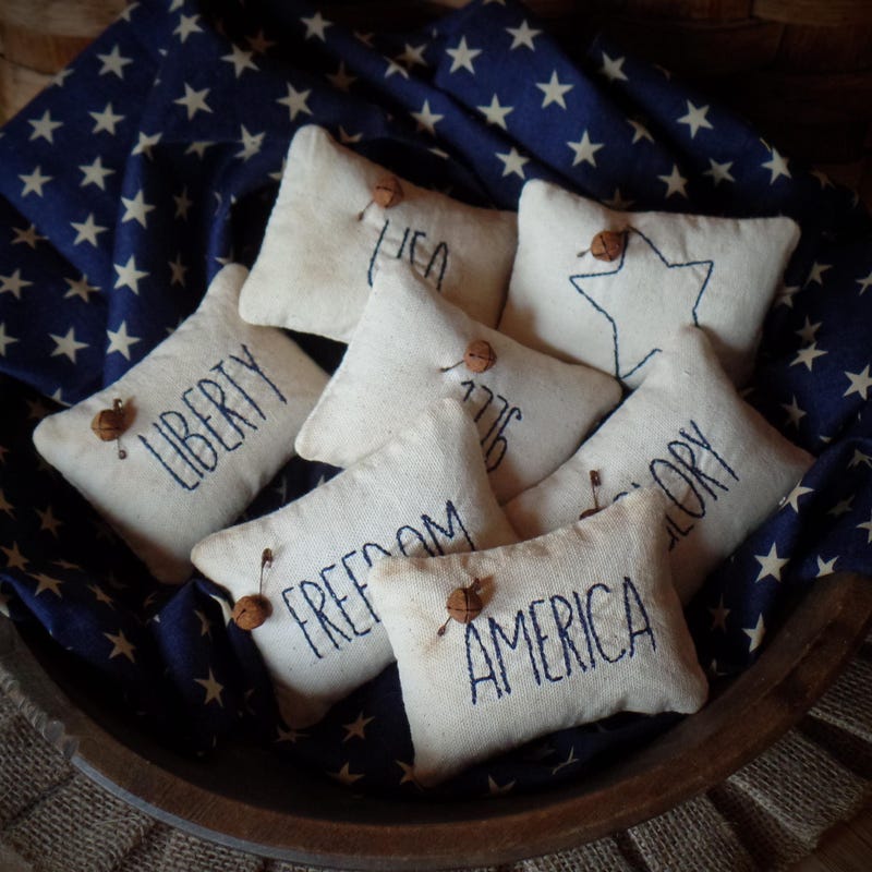 Shelf Bowl Filler Pillow - Etsy UK