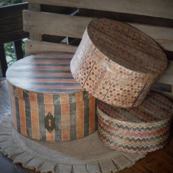 Primitive Grungy - Etsy