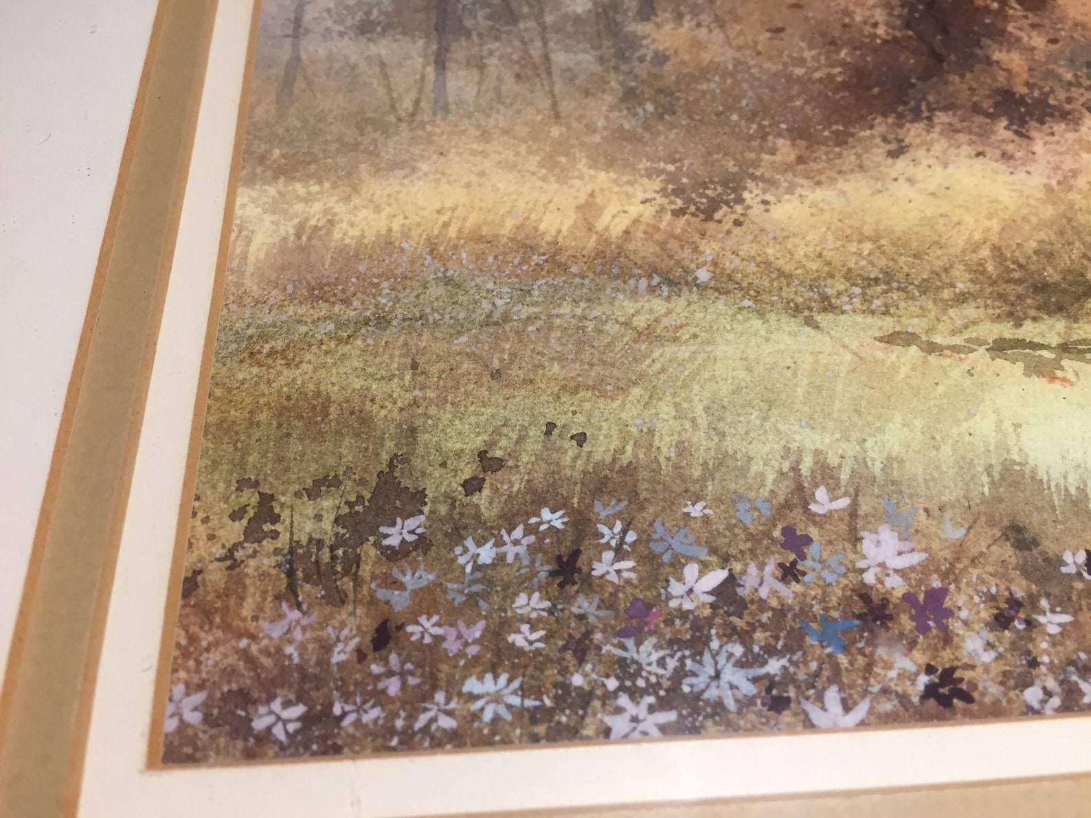 Owen Wexler Painting - Etsy
