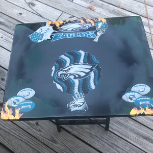 Custom Tray Tables - Etsy