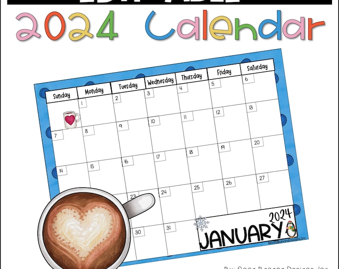 Summer Color by Sight Words, Color by Sight Words Summer, Summer Sight ...