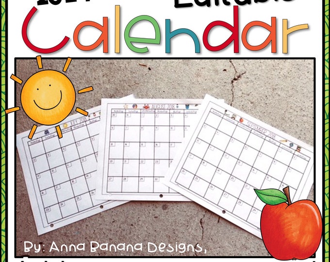 Summer Color by Sight Words, Color by Sight Words Summer, Summer Sight ...