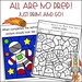 Color by Letter-outer Space, Color by Letter Coloring, Coloring Pages ...