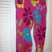 A B S Allen Schwartz Skinny Crinkle Stretchy Capris Pants 12-14 Today ...