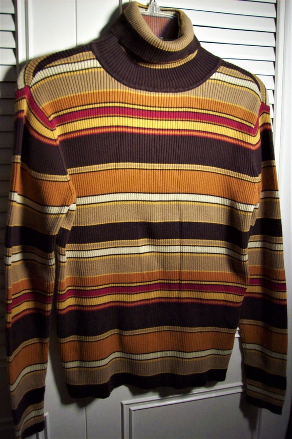 Gap womens sweater - Gem