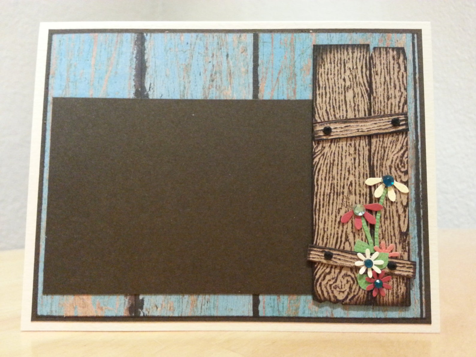 Photo greeting cards | Etsy