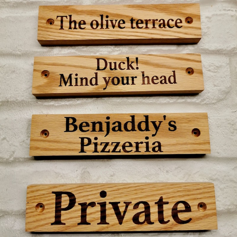 Wooden Gate Vintage - Etsy UK