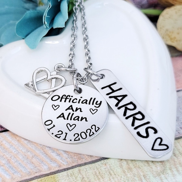 Adoption Gifts - Etsy