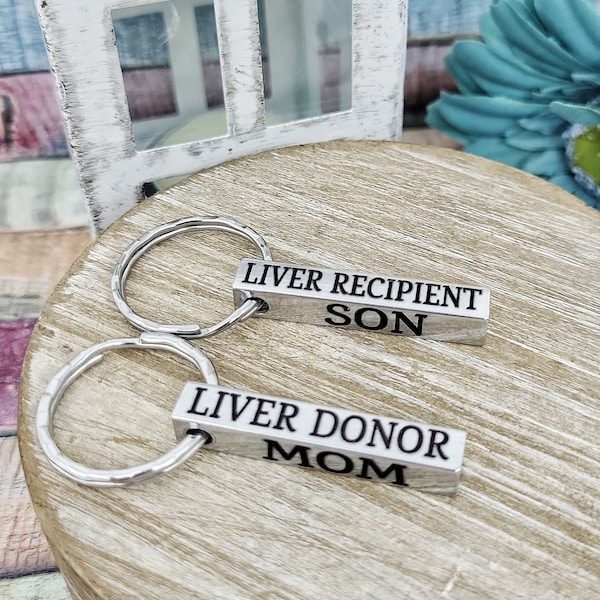 Liver Transplant - Etsy