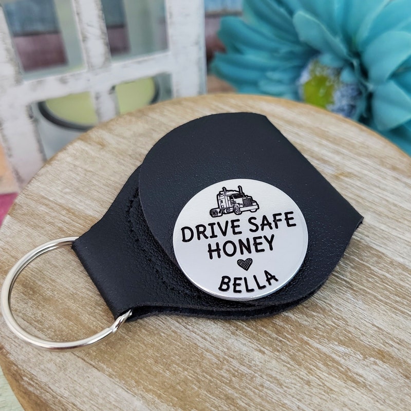 Truck Driver Gifts - 60+ Gift Ideas for 2025