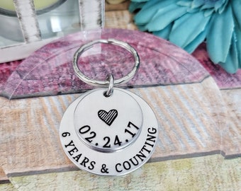 Personalized Leather NA Stealie Key Tag, Narcotics Anonymous Steal Your ...