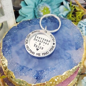 Speech Therapy, Speech Therapist Gift, Speech Therapy Graduation ...