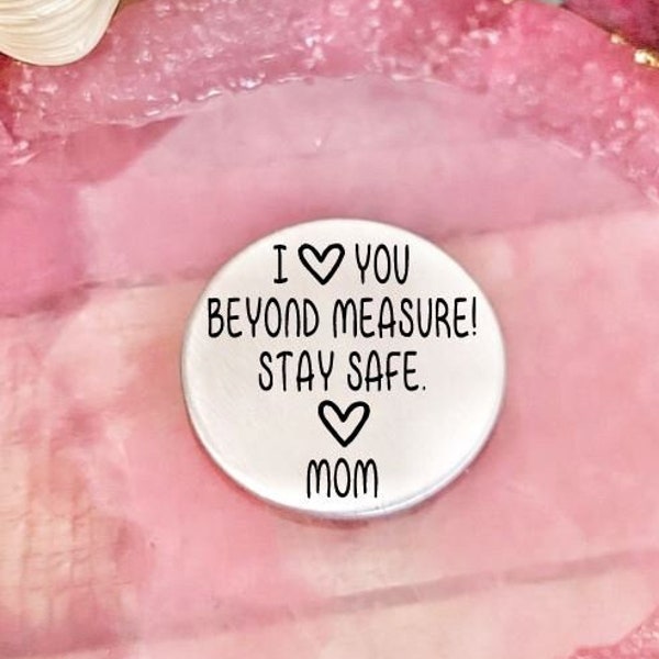 Deployment Gift - 60+ Gift Ideas for 2025