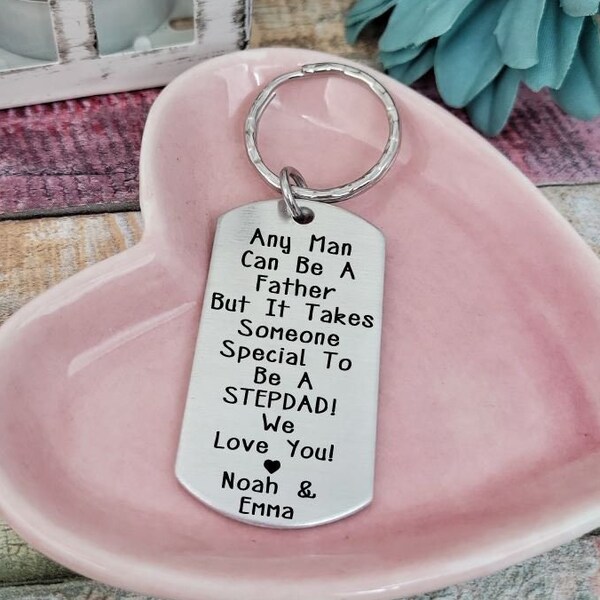 Step Father Gift - 60+ Gift Ideas for 2024