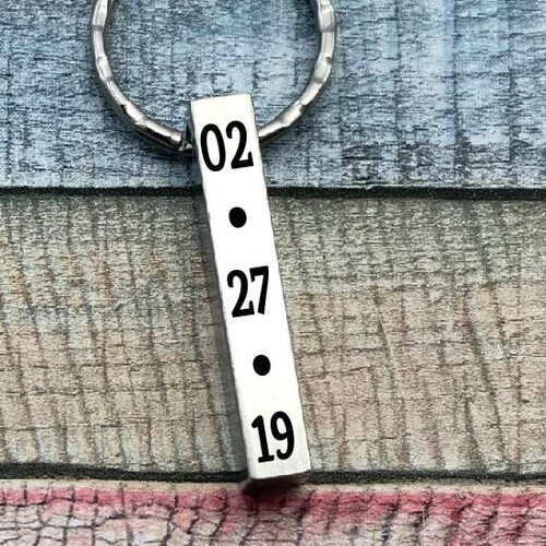 Sobriety Gift Serenity Courage Wisdom Addiction Recovery | Etsy