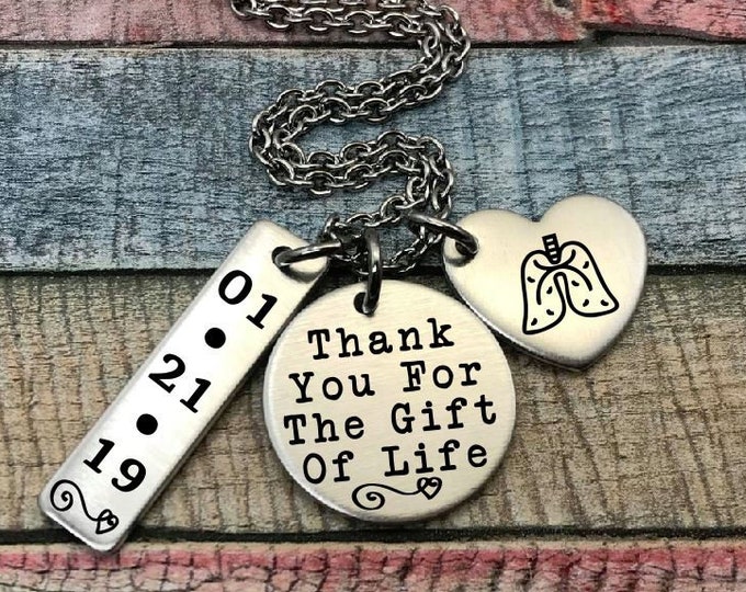 Kidney Keychain - With or Without Custom Text - Two Sizes Kidney ...
