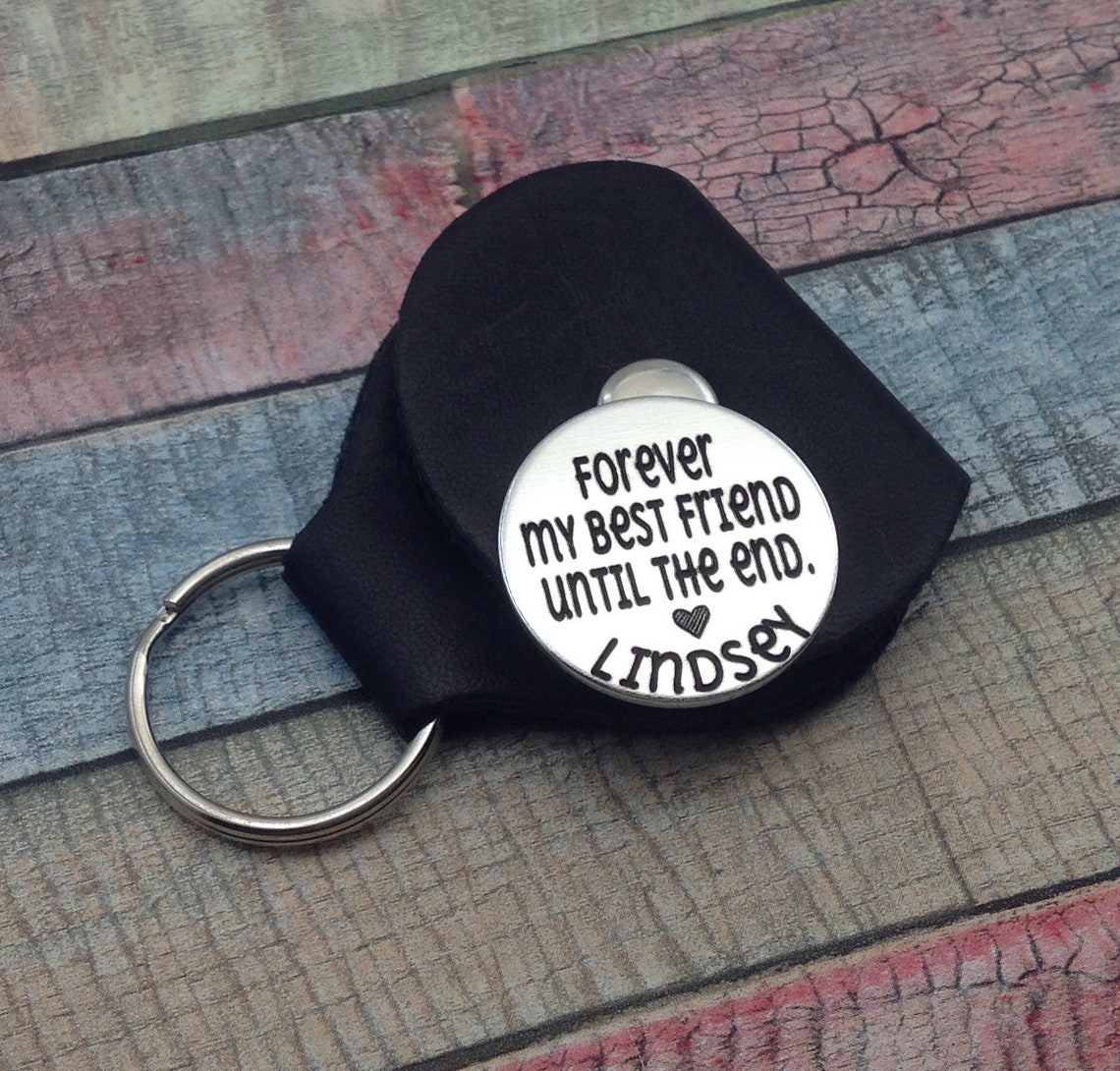 Custom Coin Personalized Token Custom Message Coin Engraved - Etsy