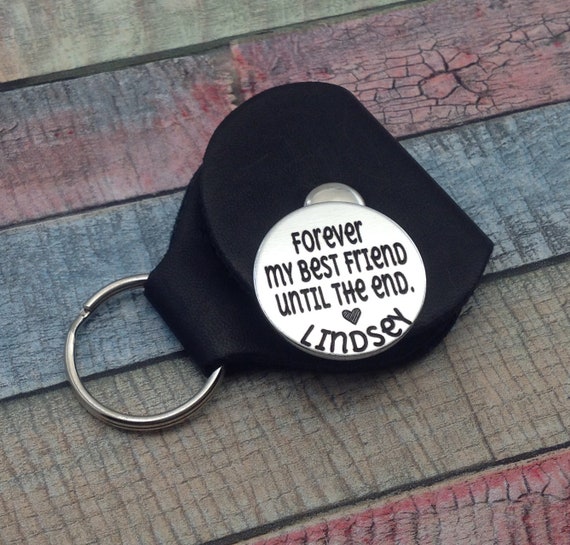 Custom Coin Personalized Token Custom Message Coin Engraved | Etsy