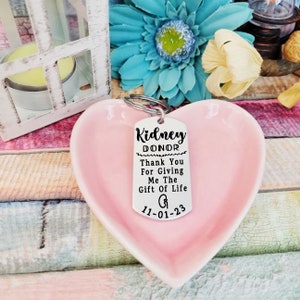 Kidney Donor, Kidney Recipient, Gift of Life, Share Your Spare, Run on ...