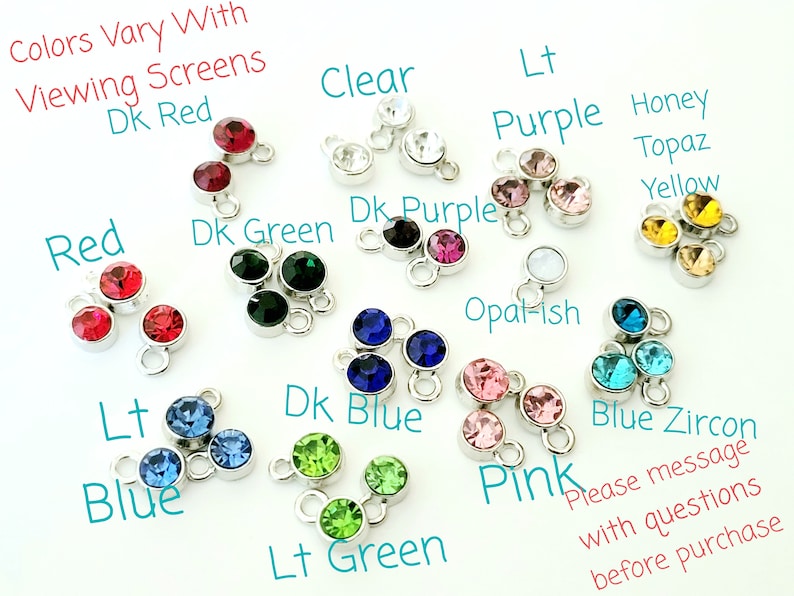 Surgical Tech Gift, Surgical Technologist Jewelry, Surgical Technician ...