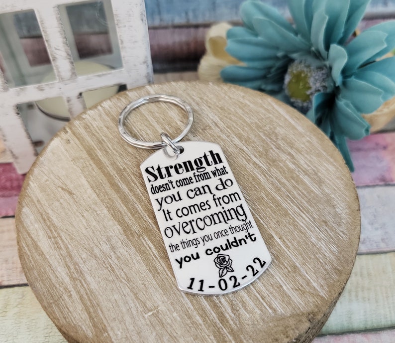 Sobriety Gift Alcoholics Recovery Narcotics Recovery - Etsy