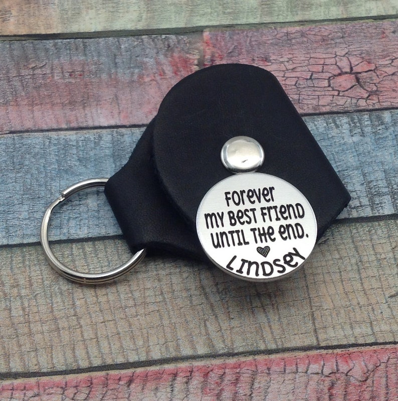 Custom Coin Personalized Token Custom Message Coin Engraved | Etsy