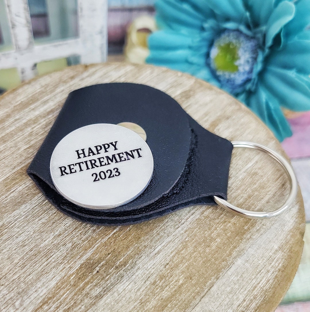 Custom Message Coin, Husband Anniversary Gift, Sobriety Milestone Gift ...