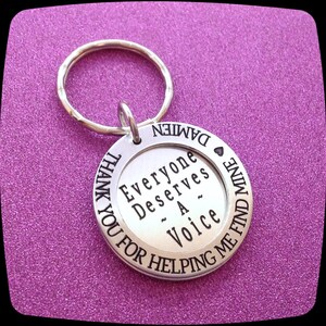 Speech Therapist, Speech Therapy, Language Therapy, Gift for Therapist ...