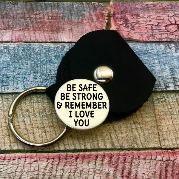 Deployment Gift - Etsy