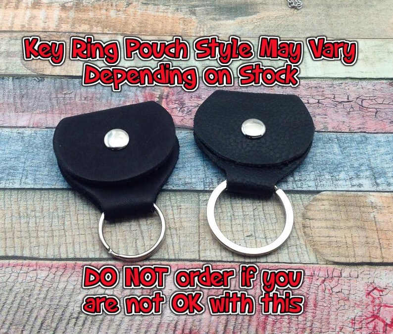 Be Safe We Need You Police or Military Deployment Law - Etsy