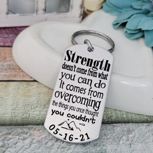 Sobriety Gift Cross, Alcoholics Recovery, Narcotics Recovery, Serenity ...