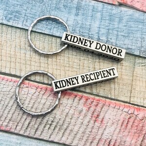 Kidney Donor, Kidney Recipient, Kidney Transplant, I Shared My Spare, I ...