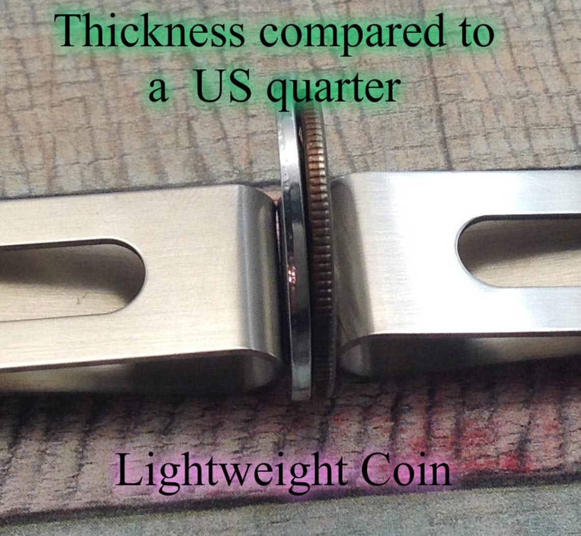 Be Safe Coin Stay Safe Coin Challenge Coin Police Gift - Etsy