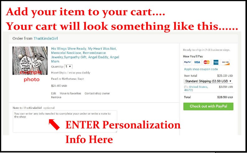 Thin Gold Line Dispatch Strong 911 Dispatcher GIFT - Etsy