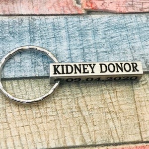 Kidney Donor, Kidney Recipient, Kidney Transplant, I Shared My Spare, I ...