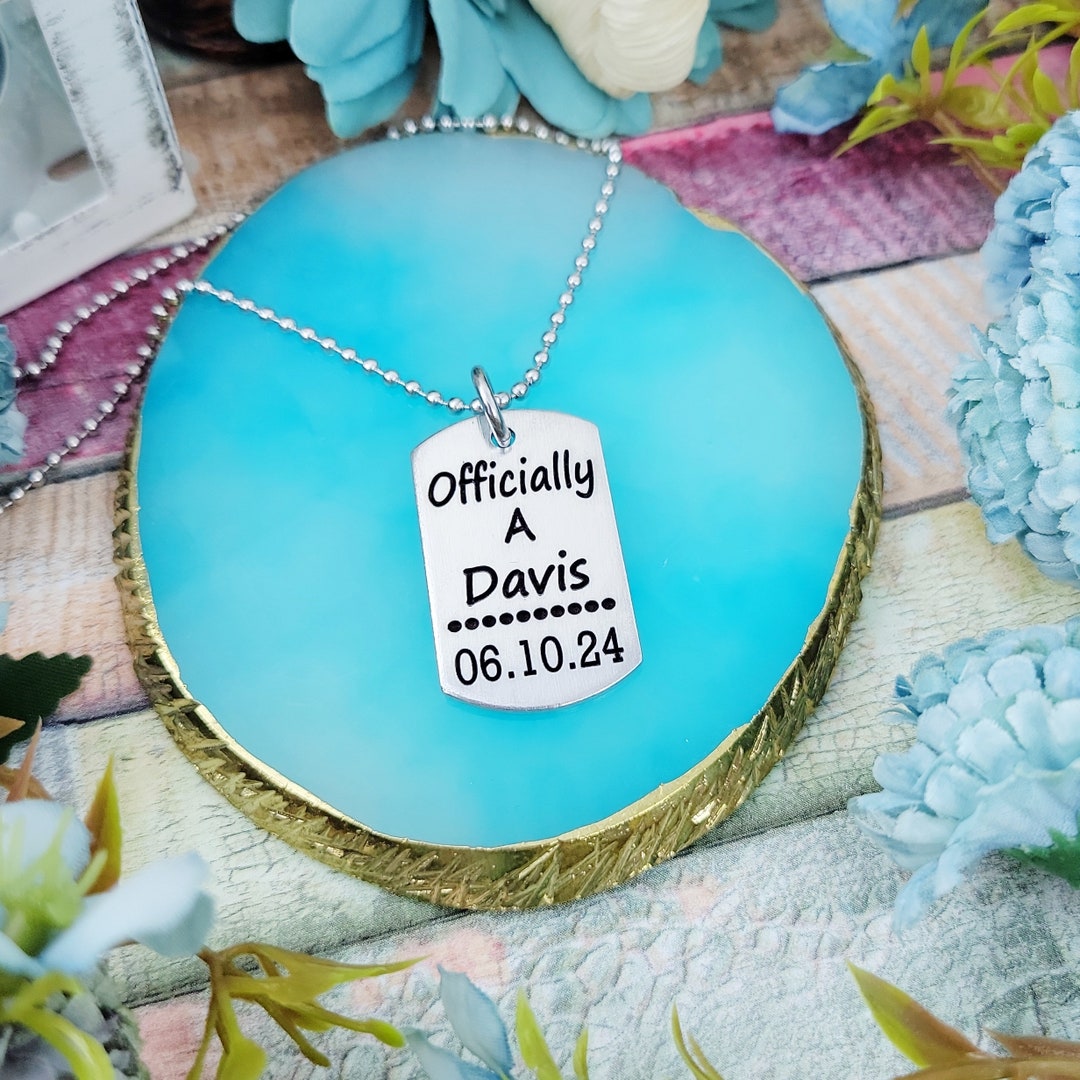 Adoption Day, Gift for Son, Adoptive Mom, Adoptive Son, Adoption Day ...