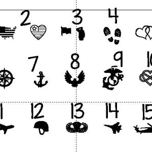 Military Deployment Coin, Soldier Deployment Gift, Husband Gift, Be ...