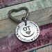 OT Gift Gift for OT Thank You for OT Occupational Therapy - Etsy