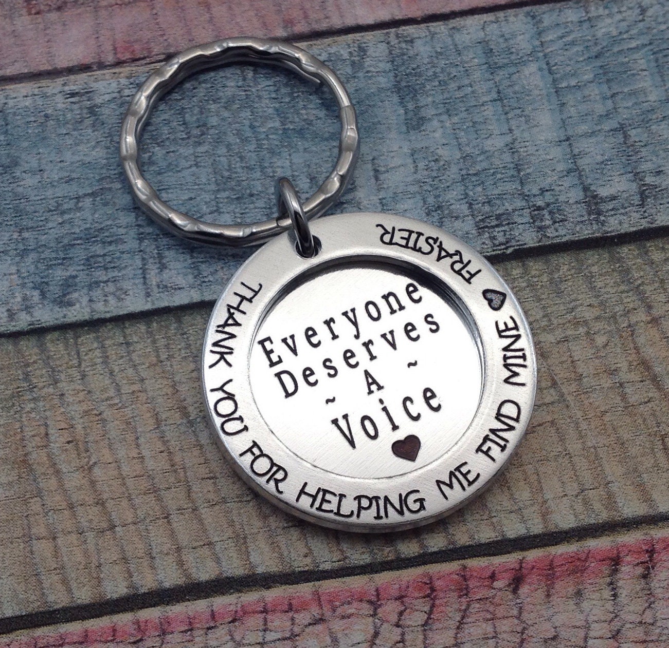 Speech Therapy Speech Therapist Gift Speech Therapy | Etsy